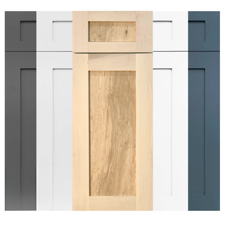 Collections – The Shaker Door Store