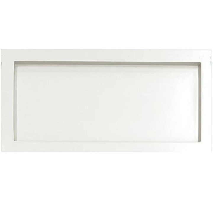 Shaker Style Cabinet Drawer Fronts – The Shaker Door Store