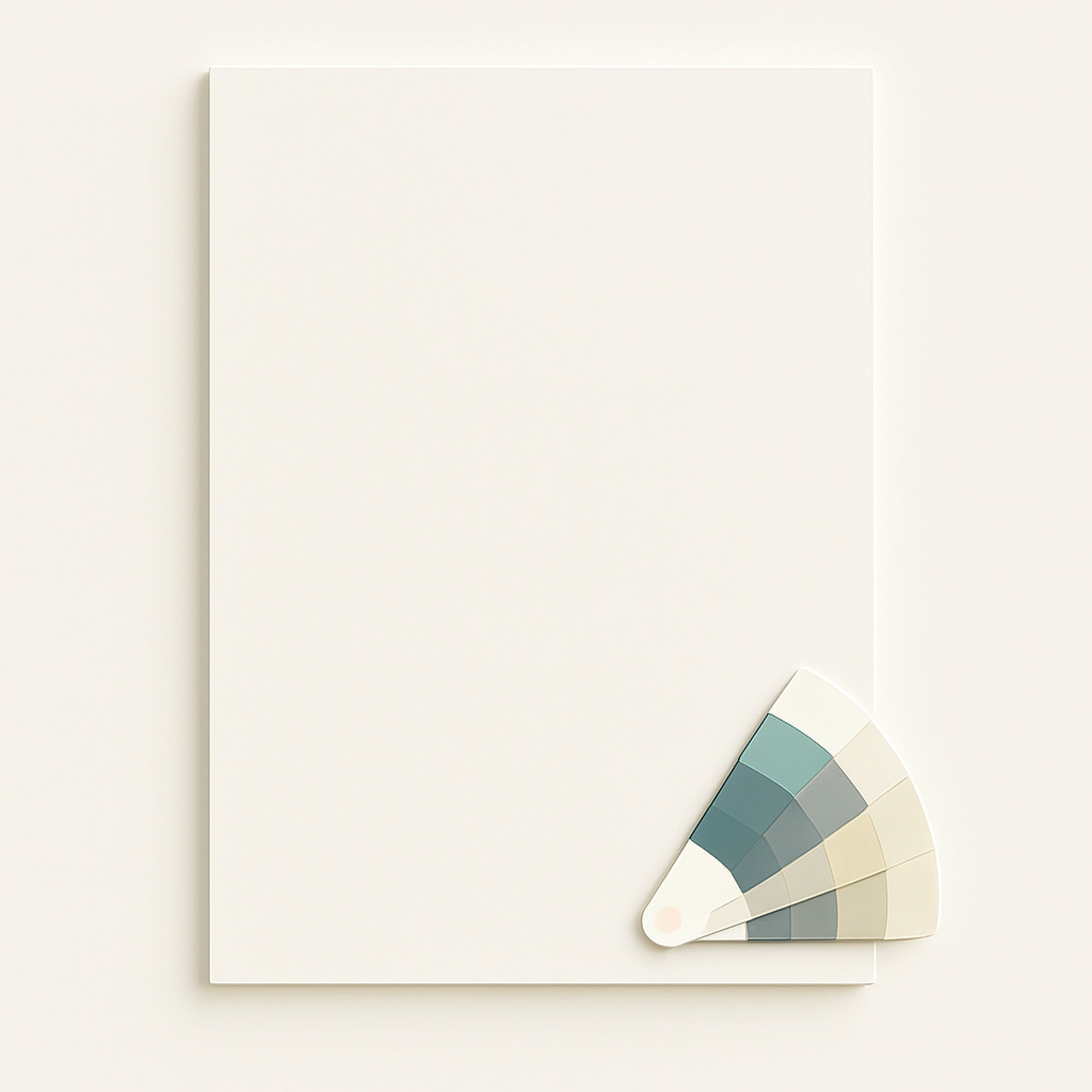 Custom Color Slab Cover Panels for IKEA Sektion – The Shaker Door Store