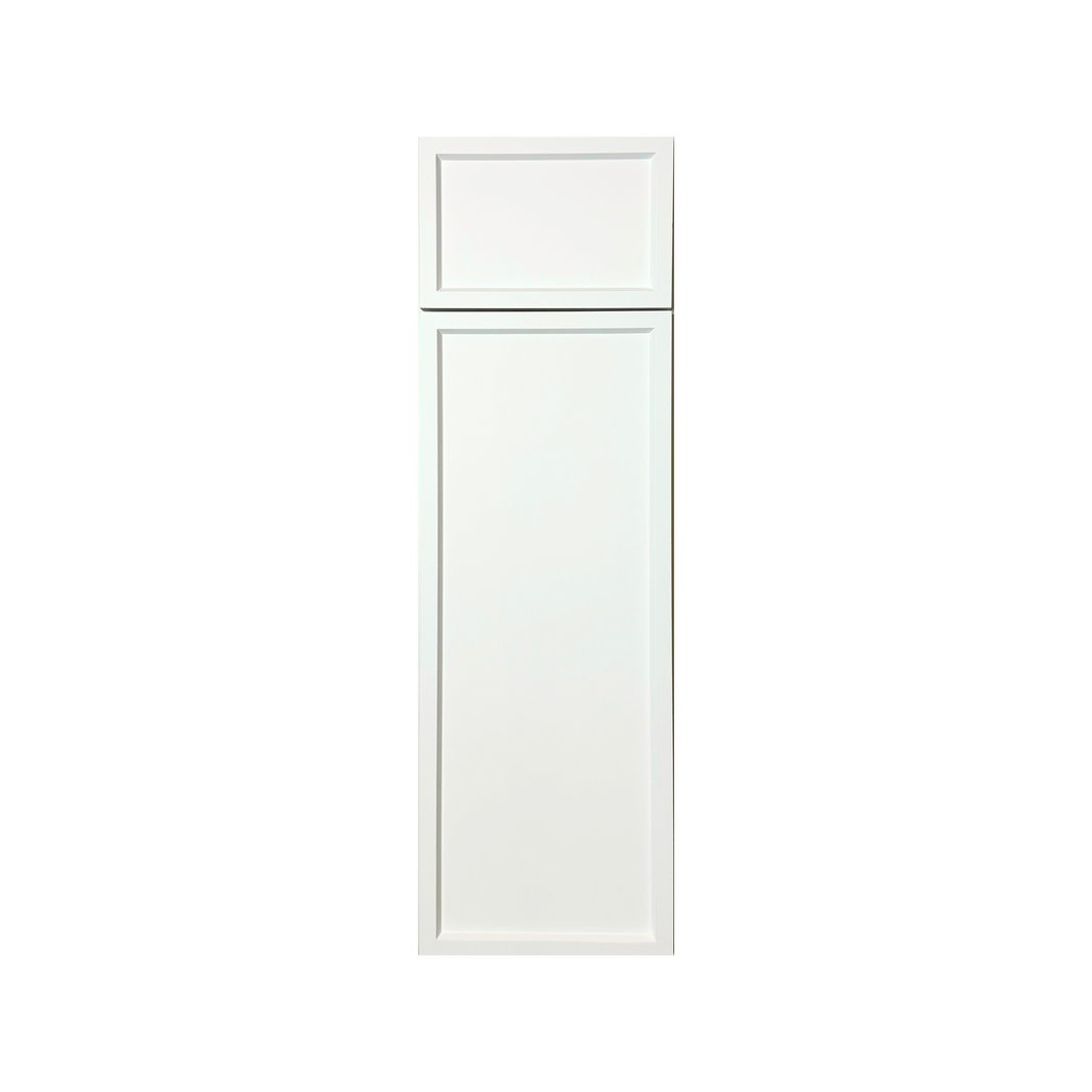 The Shaker Door Store | Custom Cabinet Doors Made to Order